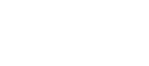 Mandinga Arts