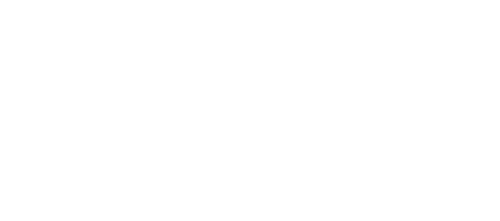 Mandinga Arts