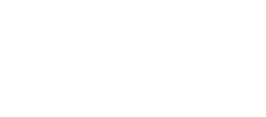 Mandinga Arts